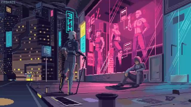 [Постскриптум] Лучший обзор на Cyberpunk 2077 вышел. (оригинал от 12.12.2021)