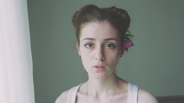 «Жизнь - обман с чарующей тоскою…» — Есенин Сергей