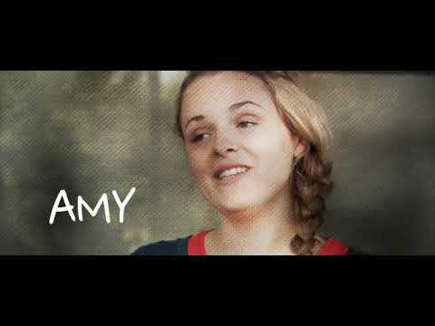 Wider World 2 (WW 2)- Unit 2 GRAMMAR