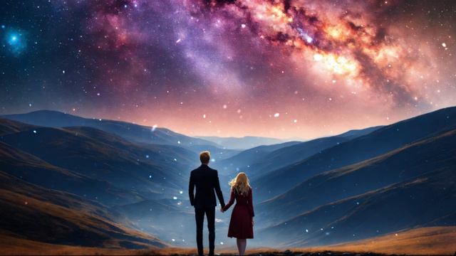 МУЗЫКА ДЛЯ ДУШИ РЕЛАКС