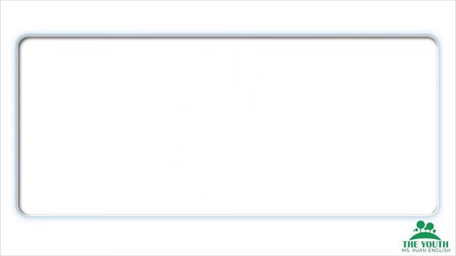 Oxford Phonics 1 Letter U