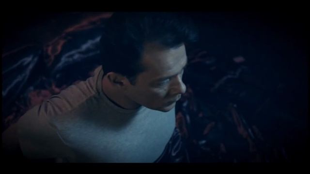 Вадим Казаченко - Если брошу тебя