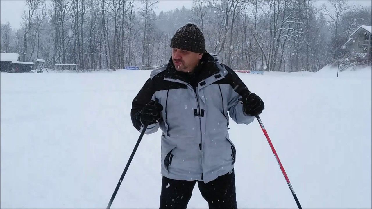 Отдых после обильных застолей.