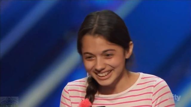 5 САМЫХ ЛУЧШИХ ВЫСТУПЛЕНИЙ В МИРЕ l ДЕТИ ПОЮТ ОПЕРНЫМ ГОЛОСОМ (1)