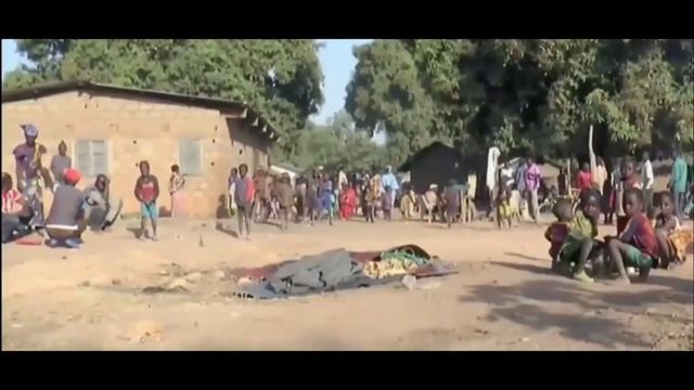 #PRIZM Идеoлогия CWT 18 серия. Передовая криптовалюта PRIZM.