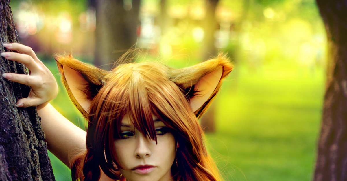 Совенок-фест 2019. Прогулка по новому совенку с неко _3 #совенокэтолюди.mp4