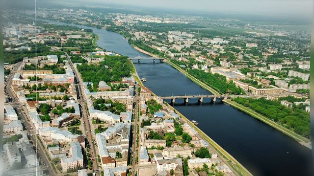 Даник 24 часа на машине.