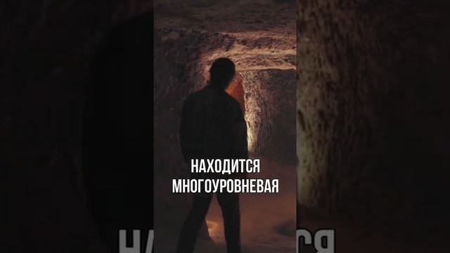 ??МОЛДОВА - ИНТЕРЕСНЫЕ ФАКТЫ?
