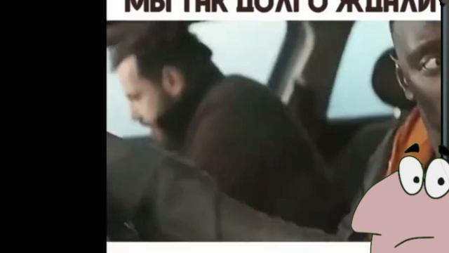 похоже на 50 оттенков белого