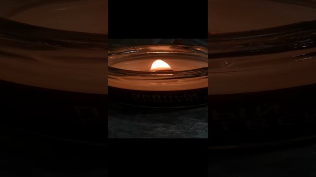 Рабочая романтика