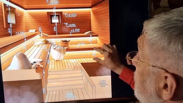 Смыслы_ Зачем делать парную в бане по-русски_ Что будет