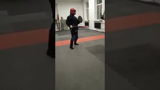 Тренировка 10.01.2023 (4)