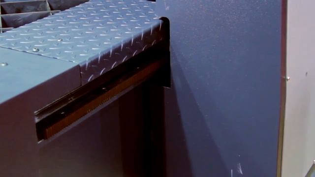 Видеоотчет о работе на стенде компании «Soitaab»