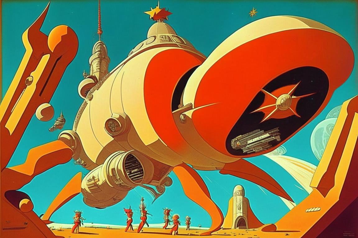 Red Alert 2 Mental Omega Акт 2 Миссия: Истерия