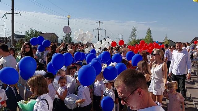 2022.12.14 Катюшка 1 класс