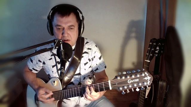 Мотл, Мотэле, Матвей (А.Я.Розенбаум)