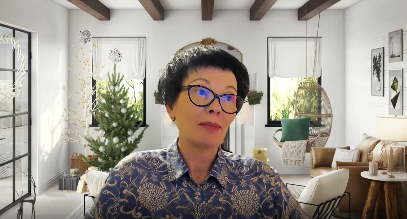 #Рождественская задача о конфетах 6 класс