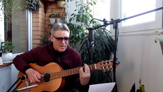 Ветры,ветры..