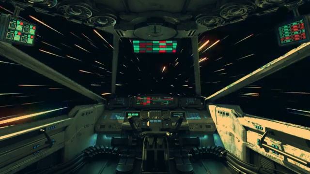 Пример трека в стиле 80S 90S track