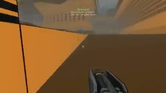 warsow mapping map caps