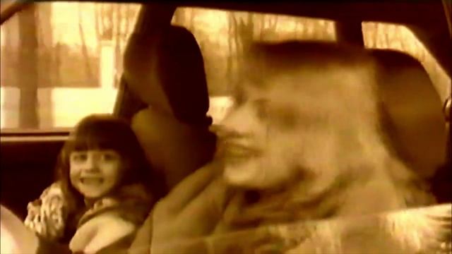 Лоза Юрий - Зима