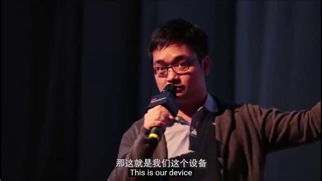 Macrotellect_TEDx_with_subtitle