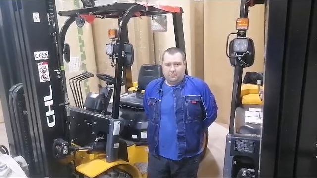 Видео-отзыв о Корвет-М от компании «Новел Групп»