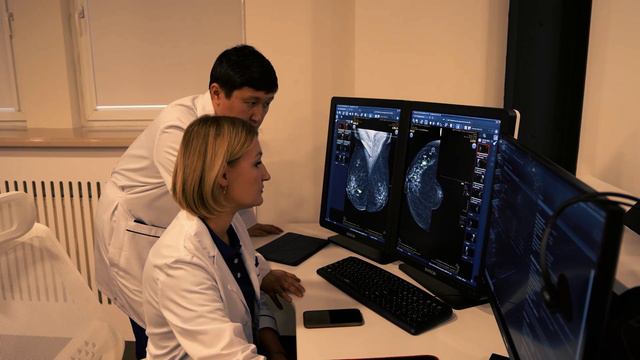 Группа «Ключевая» - «День жизни»