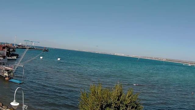 ПОХОД В ПОЛИКЛИНИКУ. ВОЗМУЩЕНИЯ НЕТ ПРЕДЕЛА! ДИАБЕТ 2 ТИПА.