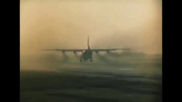 Асель Омарова - Жоктау (Слова - Амангельды Жантасов)