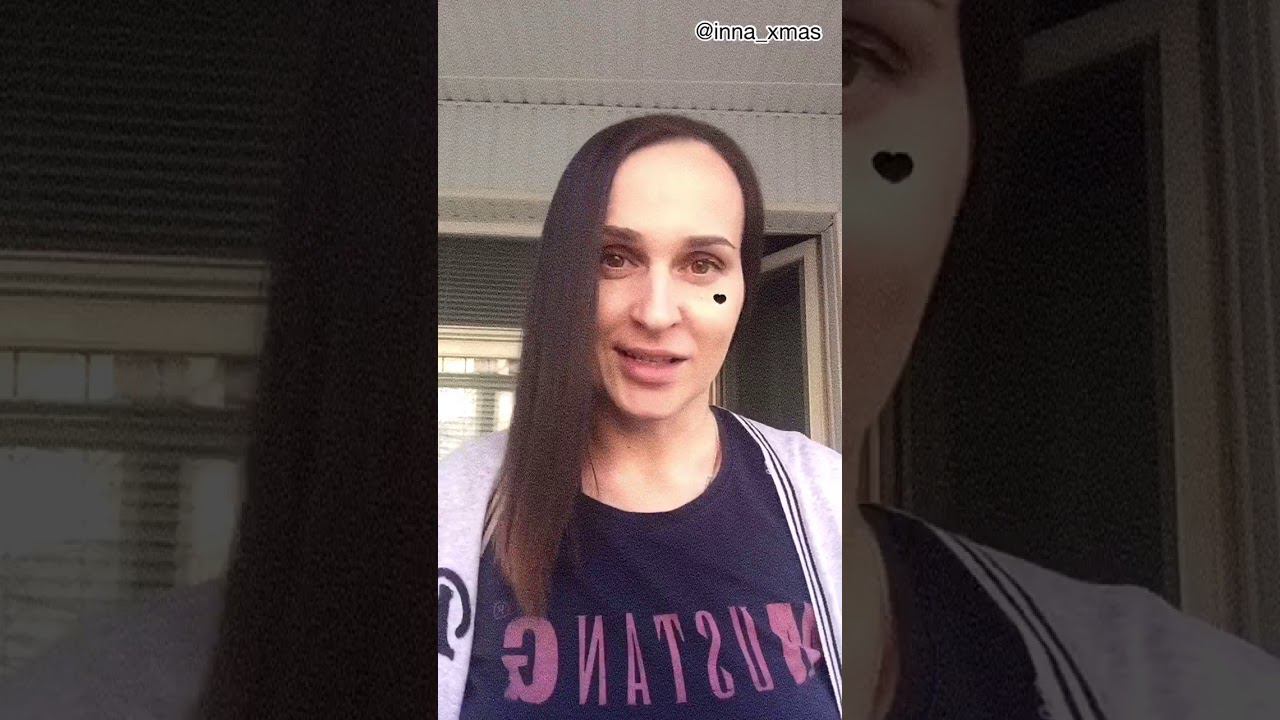 Альфа Майнд спешит на помощь!