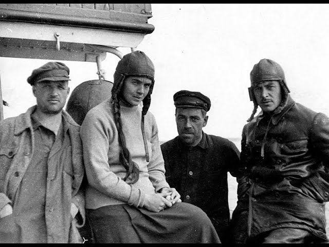 Дневник "белой вороны" новая музыка