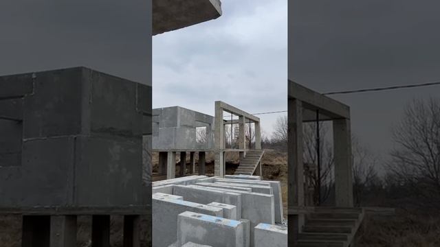 1_video (аул Старобжегокай)