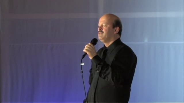 11.Валерий Мик  Фотография твоя.mp4