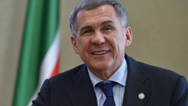 Горло Анатолий. Дельфийский синдром ([Владивосток, Россия]15.02.2012)