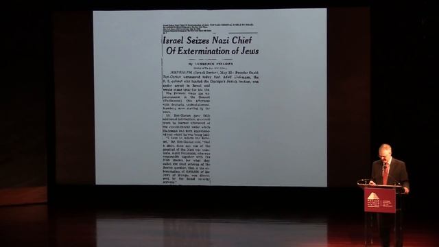 From Nuremberg to Eichmann-[1080p].mp4