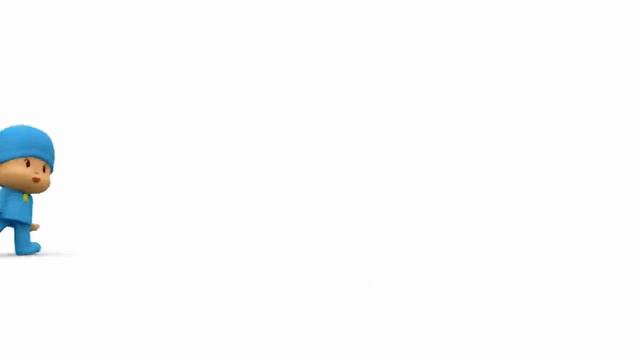 Покойо сборник #2