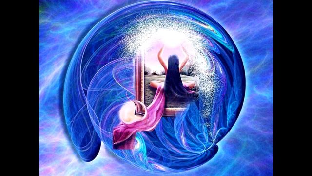 Библия. 13-17. 1-я Книга Паралипоменон (Хроник). (17). Когда Давид жил в доме своём.