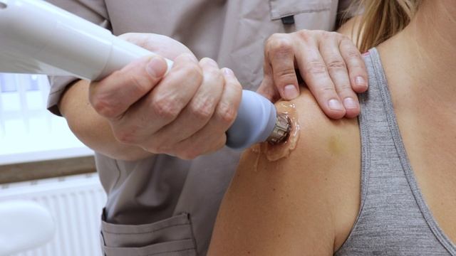 Физиотерапия, Реабилитация, Спортивная и восстановительная медицина в Нижнем Новгороде