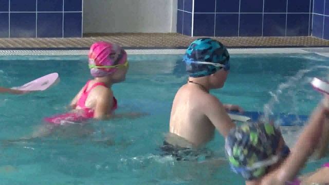 Добро пожаловать!.avi