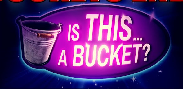 Пилотный эпизод сериала ﹤﹤БЕСПРИДЕЛ НА БЕЛАРУССКИХ УЛИЦАХ﹥﹥