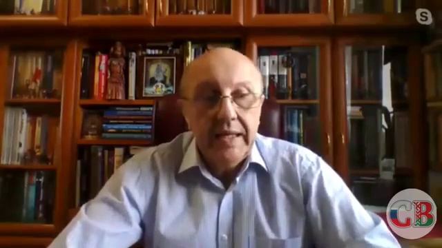 Пост капитализм и тиктокеры