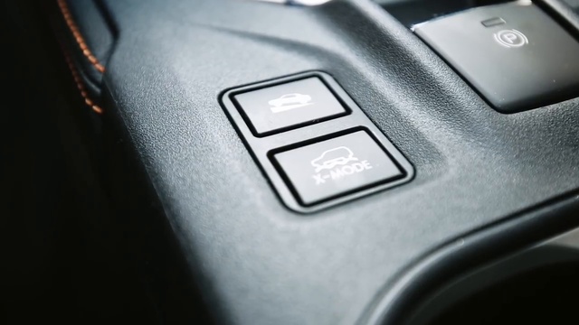 Выиграй новый Subaru XV