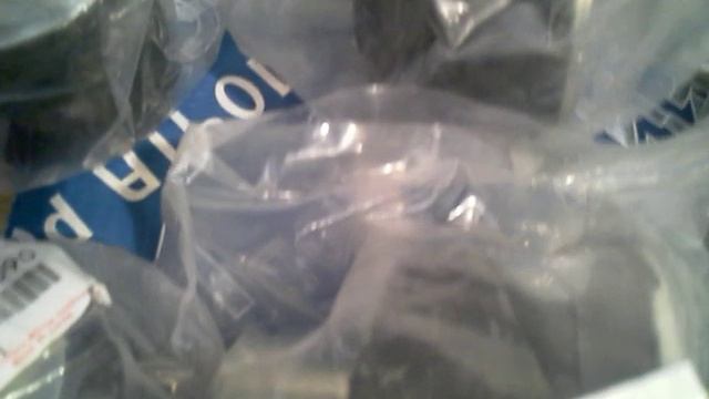 LEXUS LX-570 Подушки кузов -рама 18 шт. сайлентблоки с втулками доставка