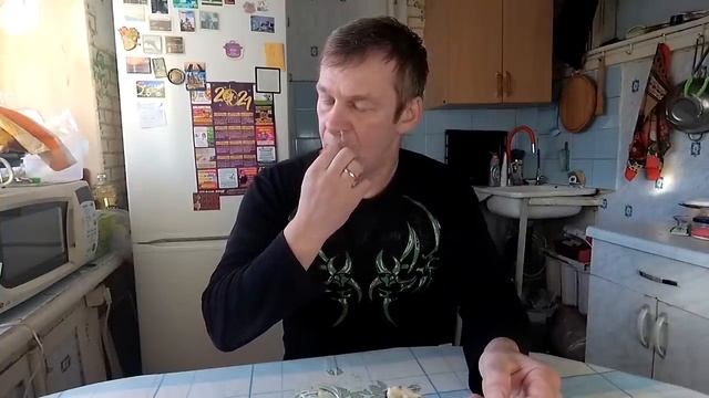 Лечение насморка и заложенности носа за 2 минуты - ( КПД  поражает -   сами убедитесь).