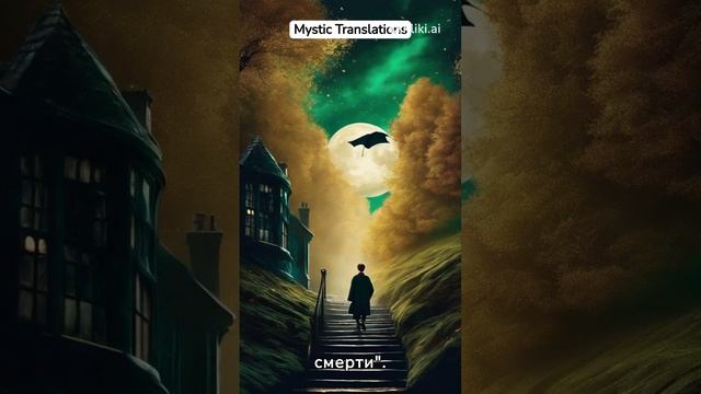 Несколько интересных фактов про фильм о Гарри Поттере