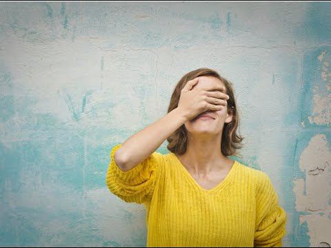 Клебер против Республики