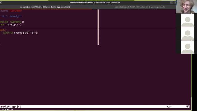26. Умные указатели_ unique_ptr, shared_ptr (1080p)