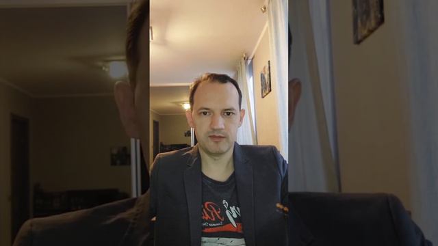 Стратегическая сессия. Александр Ситников. Музыкальная школа _KAADA_