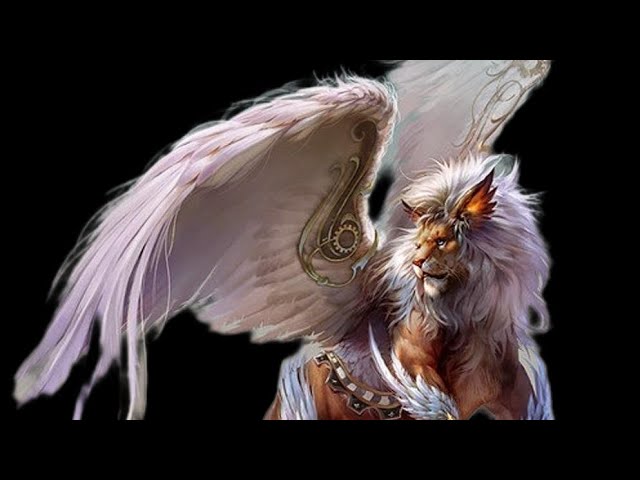 «СИМБА-МТУ – ЧЕЛОВЕК-ЛЕВ». ВУДУ. РИТУАЛ ПОБЕДЫ. ДЛЯ ВСЕХ. ВЕДЬМИНА ИЗБА. ИНГА ХОСРОЕВА.mp4